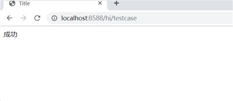 Springmvc19 Requestheader（获取请求头中某一部分值）requesttemplate获取header Csdn博客