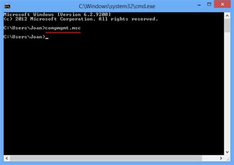 A Full Guide On Microsoft Management Console MMC In Windows 10