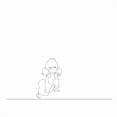 Mini Devlog 12 Breeze In The Clouds