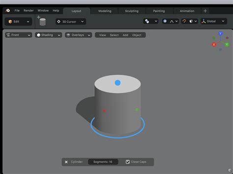 New Status Bar Blender Development Discussion Blender Artists Community