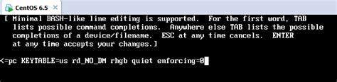 linux启动提示 kernel panic not syncing attempted to kill init 永久解决办法