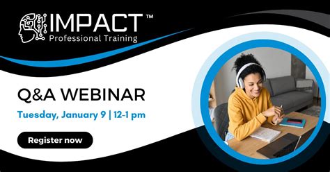 Impact Professional Training On Linkedin Impactprofessionaltraining Rebranding