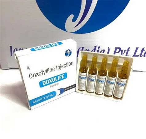 Doxycycline Injection In Yamuna Nagar डॉक्सीसाइक्लिन इंजेक्शन यमुनानगर Haryana Doxycycline