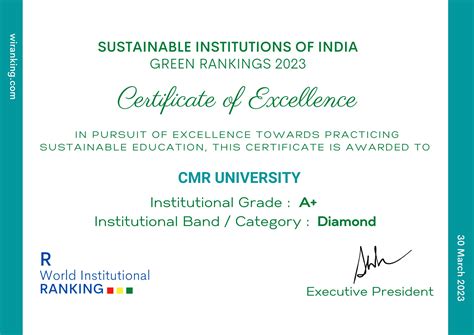 Top 5 Benefits Of Pursuing B Tech Computer Science Engineering Cmr University