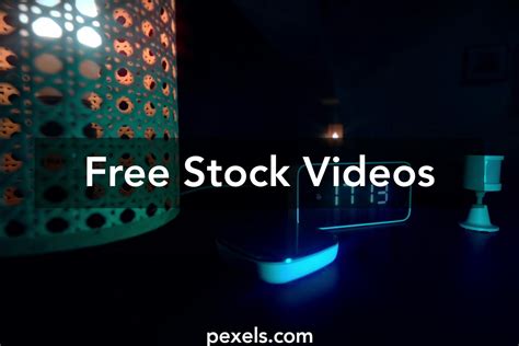 Iot Sensor Videos Download The Best Free 4k Stock Video Footage And Iot Sensor Hd Video Clips