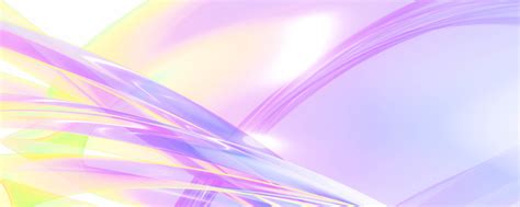 추상적인 보라색과 파란색 모양의 배경 디자인 투명 현대 미래 3d 렌더 일러스트 배경 0명에 대한 스톡 사진 및 기타 이미지 0명 곡선 독일 Istock