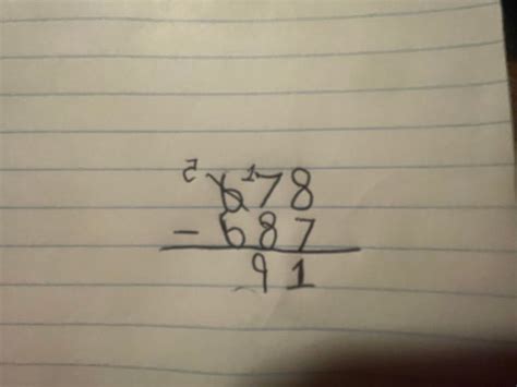 {mathematics Subtraction} R Homeworkhelp