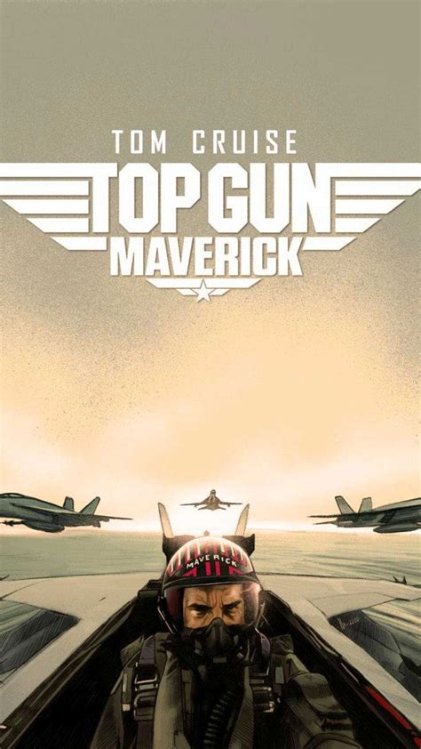Top Gun Covers At Emma Bushell Blog Top Gun Covers At Emma Bushell Blog