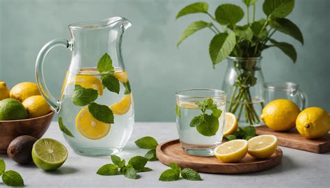 Le Je Ne De Jours Nergie Boost E Corps Purifi