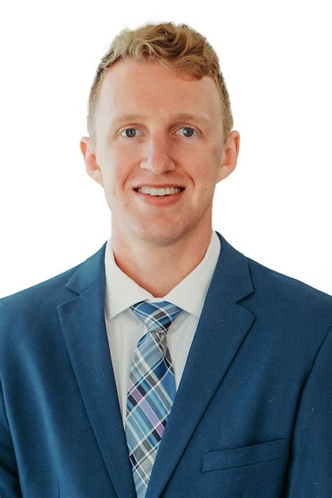 Jay Derek CNP Mercer Health