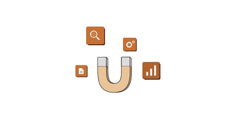 List Of The Best Web Scraping Services 2024