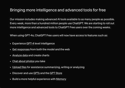yashwardhan bhatter on linkedin chatgpt freeaitools chatgptplus