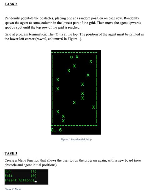 Solved Objective The Main Objective Of This Assignment Is Chegg