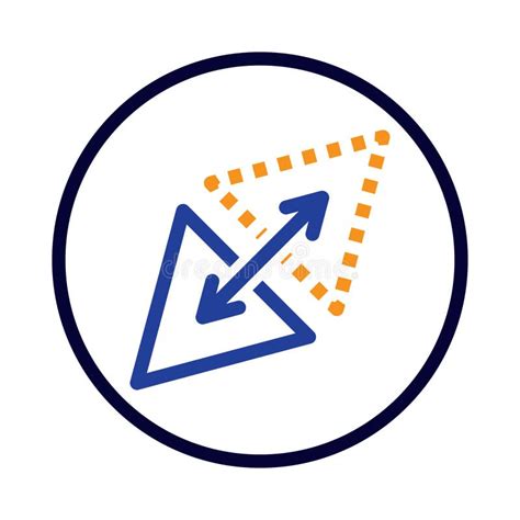 Flexibility Scalability Stock Illustrations 920 Flexibility Scalability Stock Illustrations