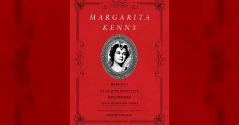 Un Culto Budista Y Una Casa Demolida En Viena La Historia Detrás Del Libro Biográfico De