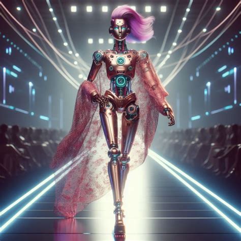 Ai Artificial Intelligence Designer Photo Photography Graphic