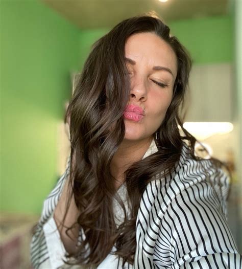 АННА БАКШЕЕВА ВКонтакте