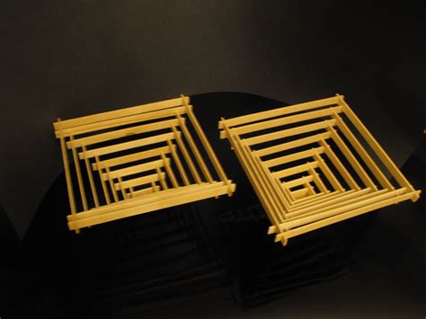 Modular Design On Behance