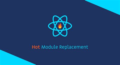 Hmr — Hot Module Replacement Keeping The Development Wheel Spinning By Tanish Rajput Medium