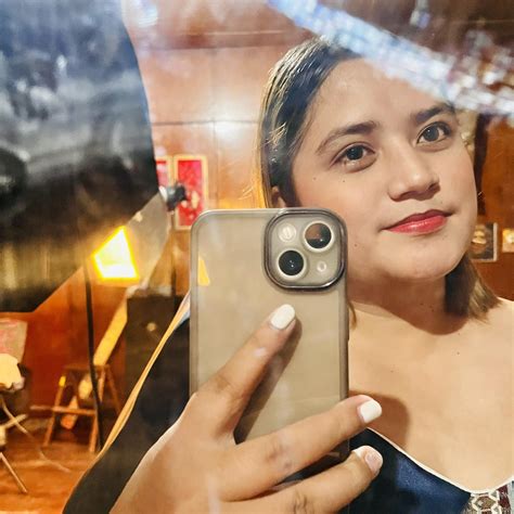 Abeguil May Rapana Bacaling Aguhob