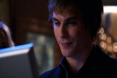 Ian In Smallville 3x11 Delete Ian Somerhalder Image 20064978 Fanpop