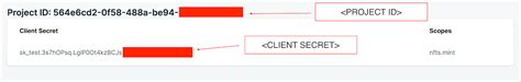 How To Integrate Crossmint And Zapier