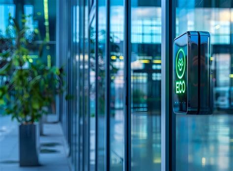 Motion Sensor Switch Automation Drives Unprecedented Profitability And Sustainability Small