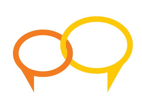 성공적인 커뮤니케이션 Secret Key