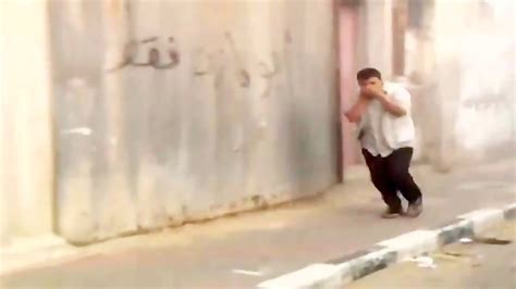 تبلیغ کوکاکولا از طرف کاربران ترکیه