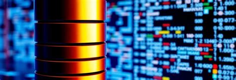 Database Management Systems And Normalization