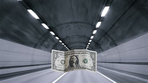 Continuous Delivery Of A Java Spring Boot Webapp With Aws Cdk Codepipeline And Docker By Marc