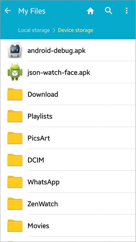 Build Your First Mobile Application Using Apache Cordova Open Source