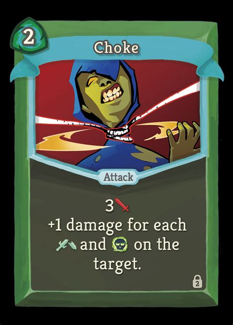 Slay The Spire The Board Game Compendium Slay The Spire The Board Game Compendium