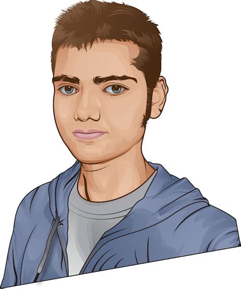 Best Corel Draw Designs Corel Draw Corel Draw Tools Corel Software Coreldraw App Corel Draw