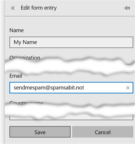 browser deleting selected autocomplete entries in microsoft edge