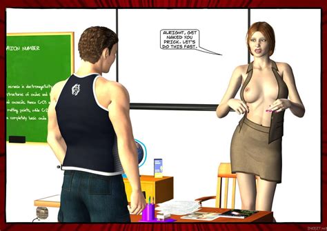 Random Spottings Page 45 Xnxx Adult Forum