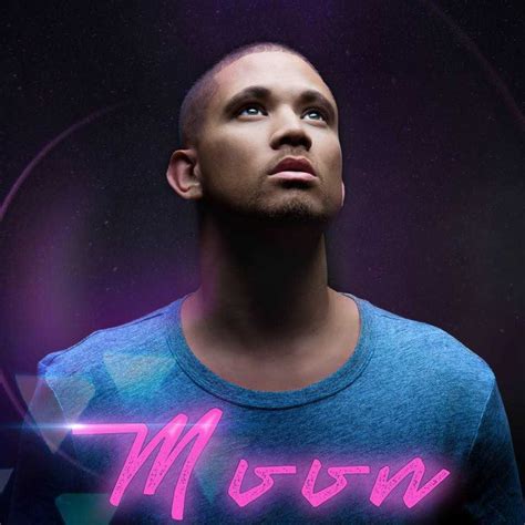 Nathaniel Famous Songs Popnable