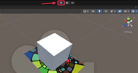 How To Create An Ar Experience With Unity And Vuforia Logrocket Blog