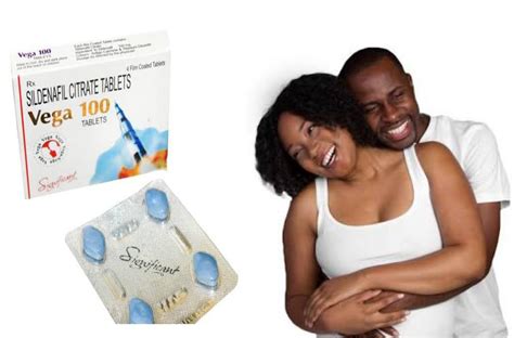 How To Use Vega 100mg Side Effects Price Warnings Public Health