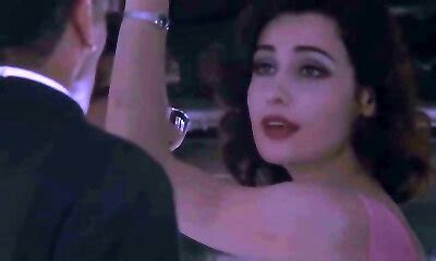 免费的公共色情电影