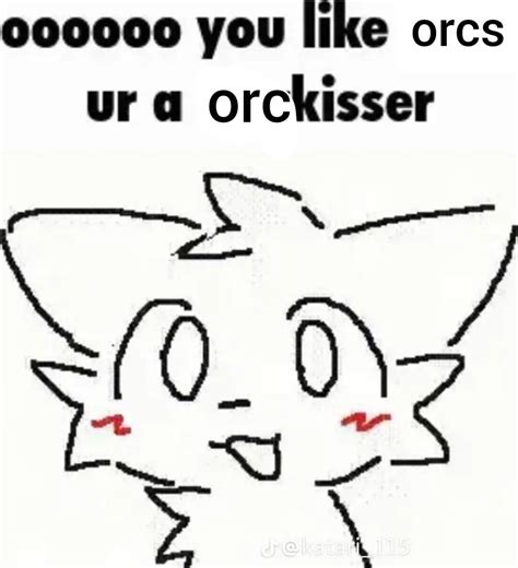 I Know What You Are Rtruestl