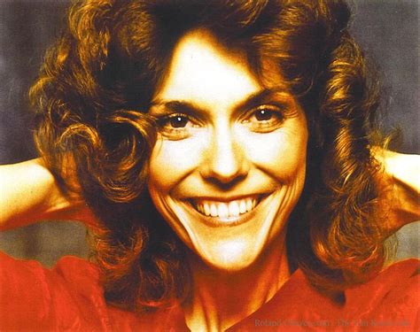 Karen Carpenter Alchetron The Free Social Encyclopedia