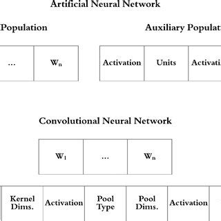 Schematic Representation Of The Double Pass Setup Used For The Purpose Download Scientific