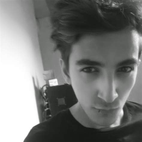 Stream Hugh G Rection Music Listen To Songs Albums Playlists For