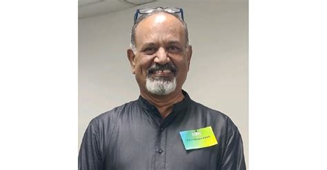 Tinniam V Ganesh Tv On Linkedin Data Driven Social Transformation