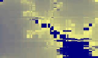 Emulated Double Precision In Opengl Es Shader Infinite Worlds