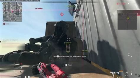 Engine Owning Private Cheat To Buy Without A Ban For Cod Mw2 On The