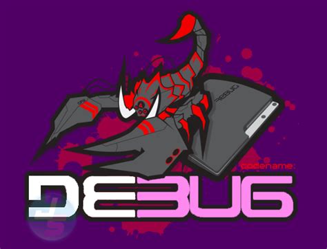 PS3 CFW Rebug 4 30 2 Rex Et Rebug Toolbox V 02 01 02