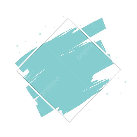 견적 상자 템플릿 프레임 국경 상표 Png 일러스트 및 Psd 이미지 무료 다운로드 Pngtree