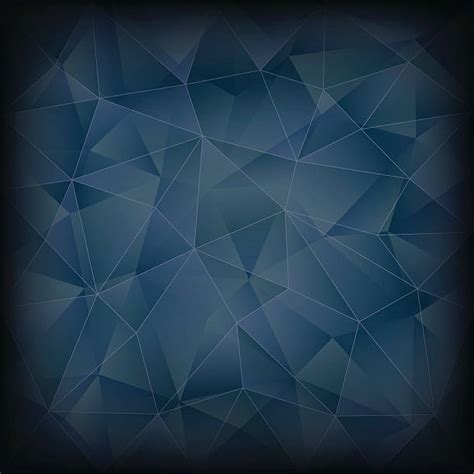 100 Material Adverse Effect Stock Illustrations Royalty Free Vector